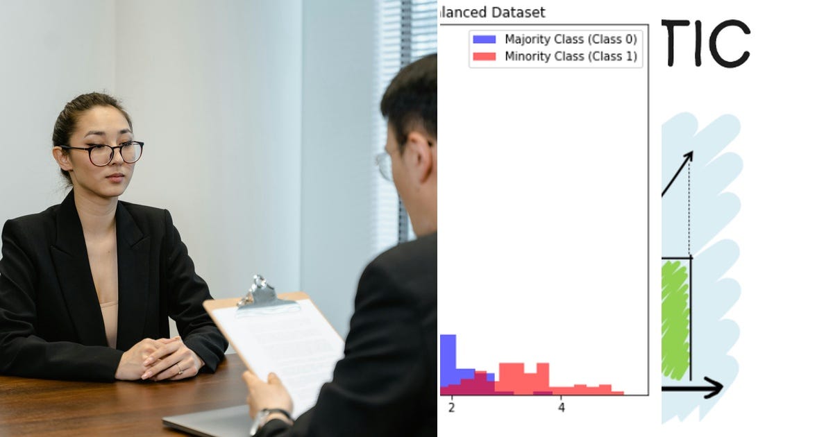 List: DS_202409 | Curated by Ugurpaca | Medium