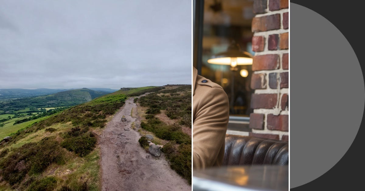 List: Book Publishing | Curated by Alison Copeland 👋🏽 | Medium