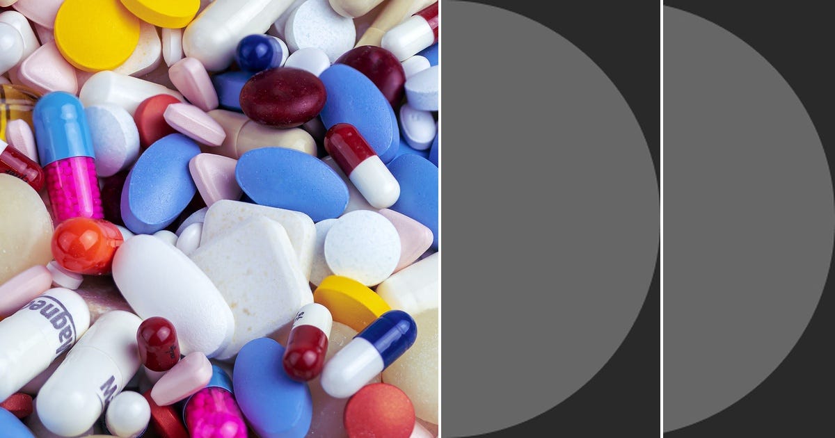 List: Mental Health Phenomenon & Backfiring Effect | Curated by Edward ...