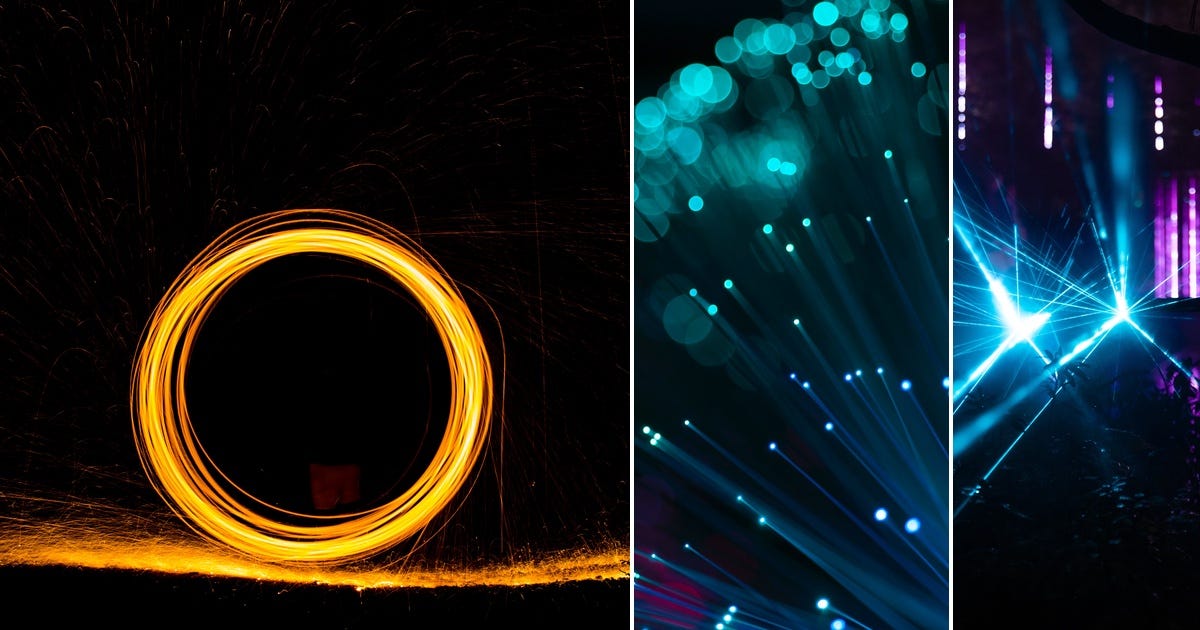 List: Python Up Your Code | Curated by Deck451 | Medium