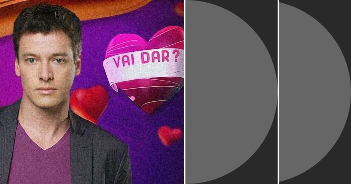 List: 5 Sei Lá O Quê | Curated by oiematheusmendes | Medium