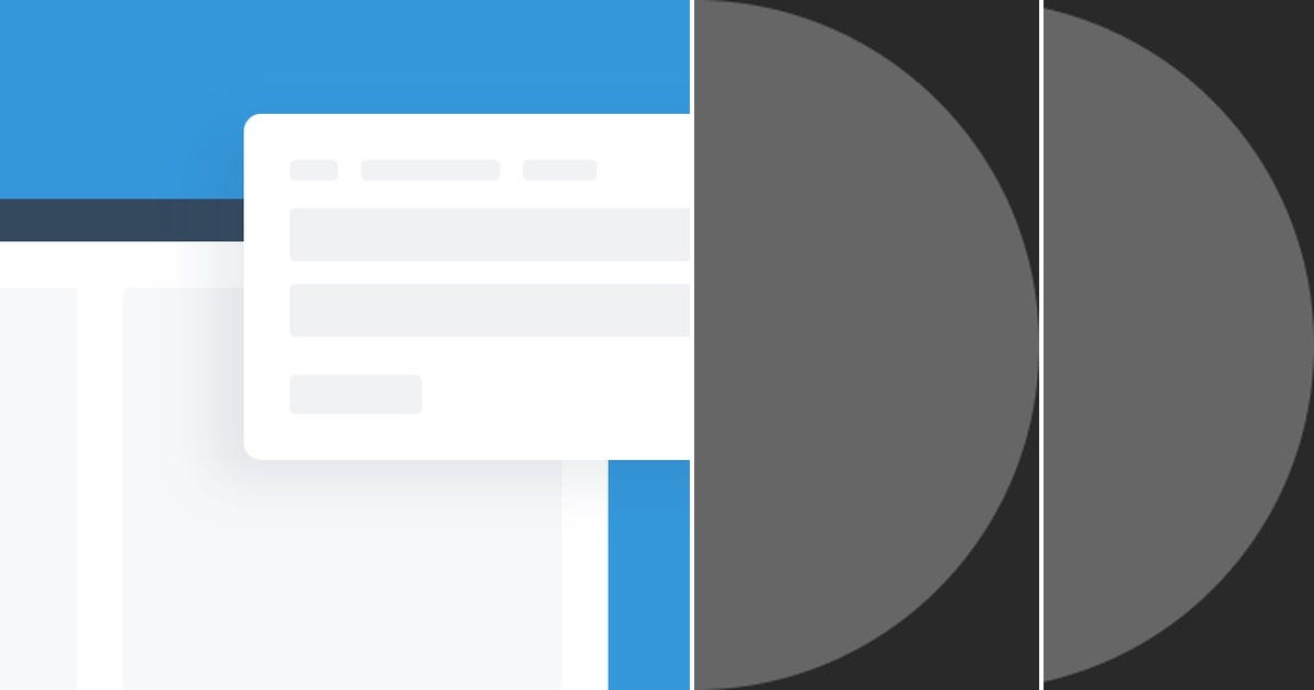 List: Webflow | Curated by Teo Valatkevicius | Medium