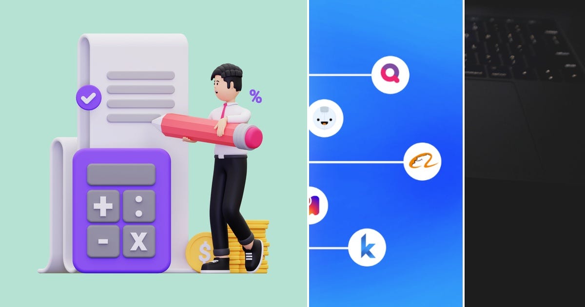 List: Mobile Development | Curated by schmatta b schmatta | Medium