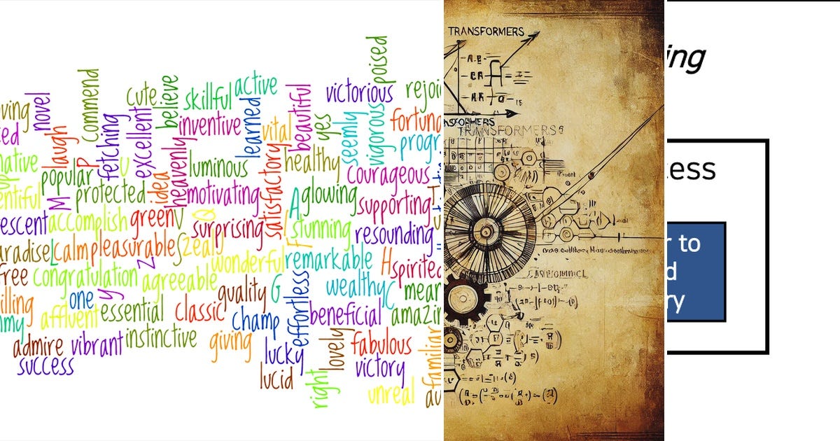 List: AI | Curated by John Newton Joo | Medium