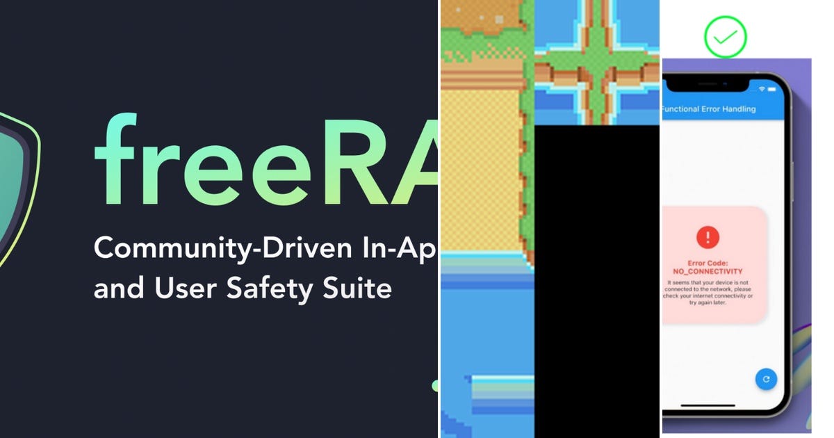 List: Flutter Articles | Curated by Wilsley Germano | Medium