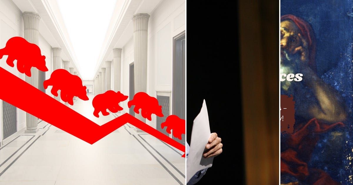 List: reference | Curated by Kc | Medium