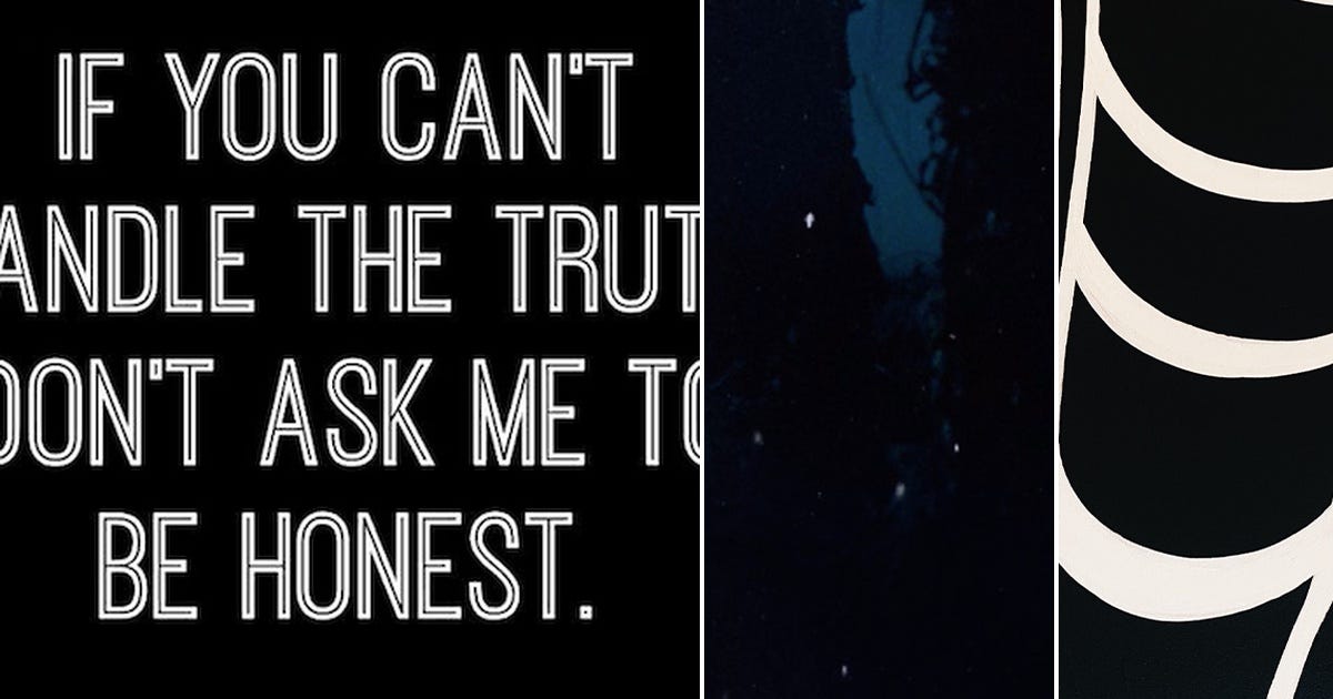 List: Leadership | Curated by Janina | Medium