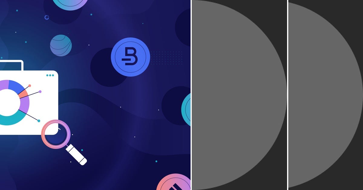 List: Trackers | Curated by Gjensen | Medium