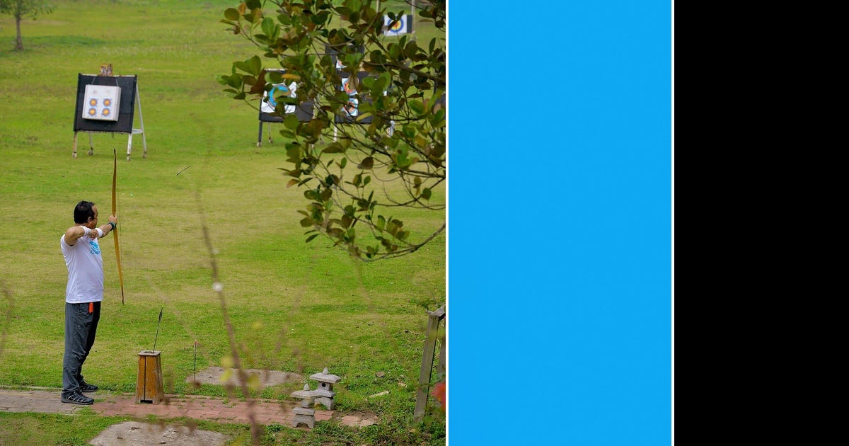 List: Flutter | Curated by David Dulce | Medium