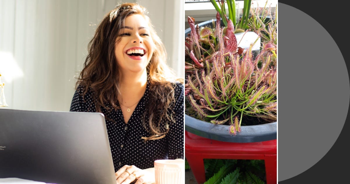 List: Medium Growth | Curated by Life-Guide | Medium