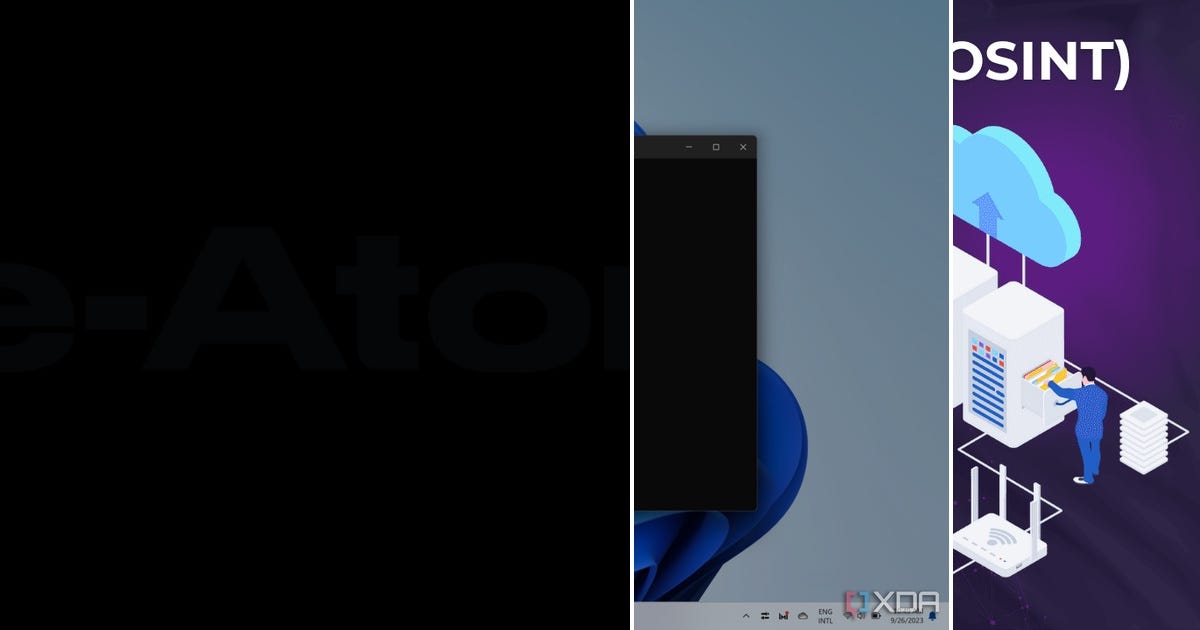 List: Guides/How TO | Curated by Adil Javed | Medium