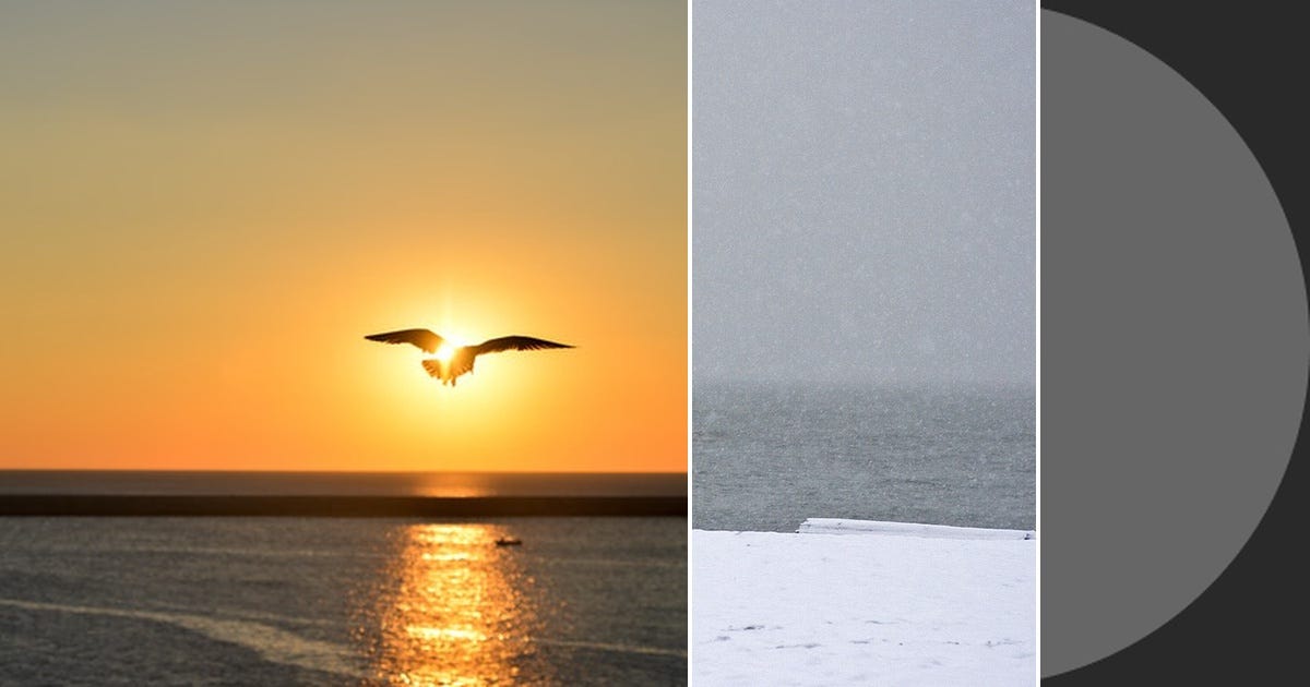 List: 創作文章 | Curated by Benson | Medium