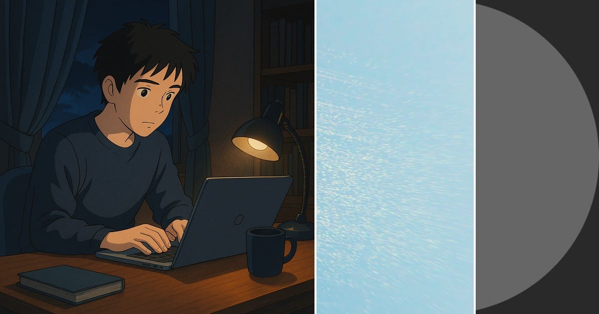 List: Ai tools | Curated by Elia Pinto | Medium