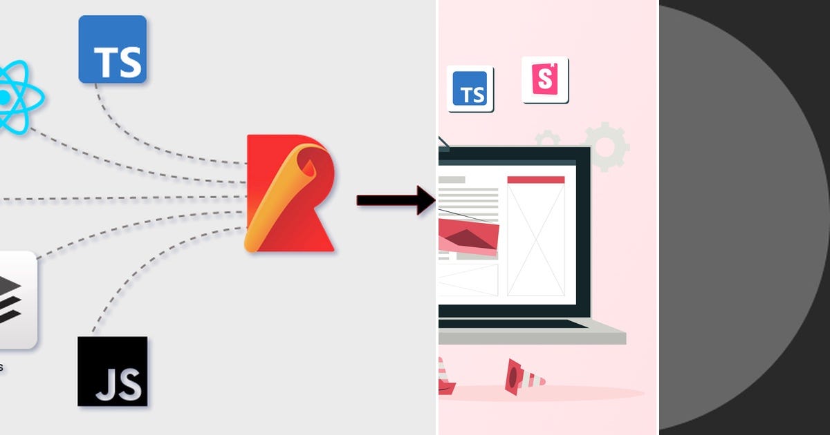 List: NPM packages | Curated by Joel D'Souza | Medium