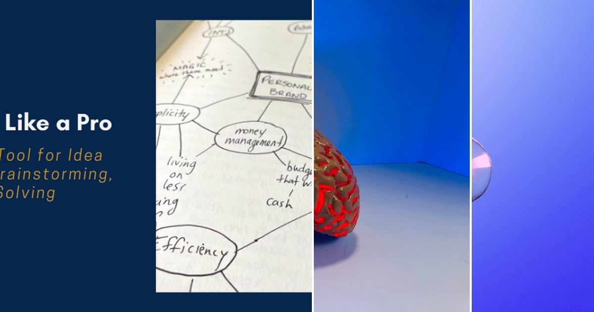 List: Creativity | Curated by Devin Calloway | Medium