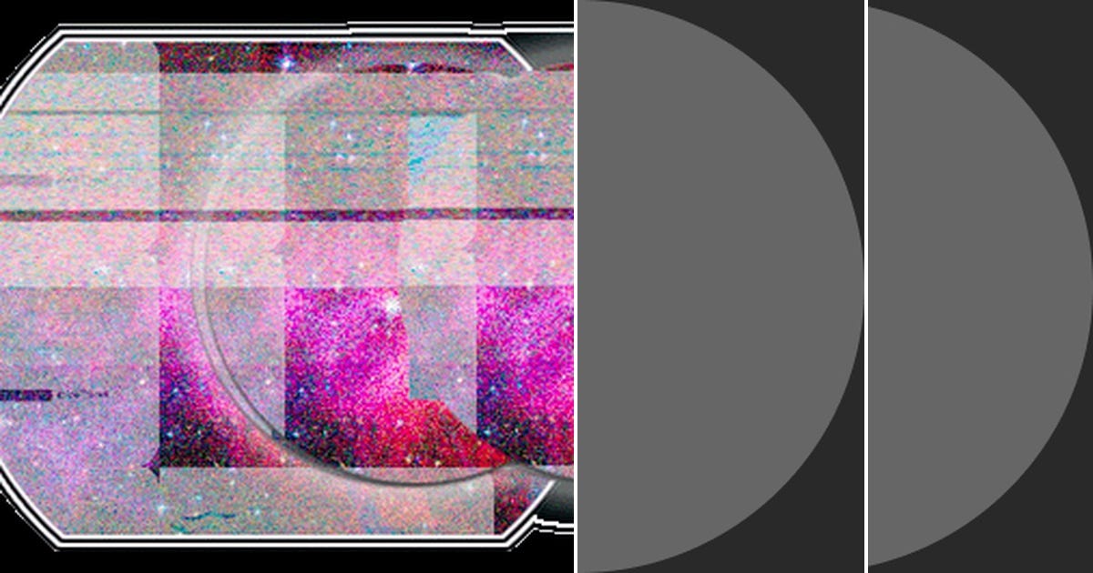 List: FAST AKA FAST | Curated by Brandon Doty | Medium