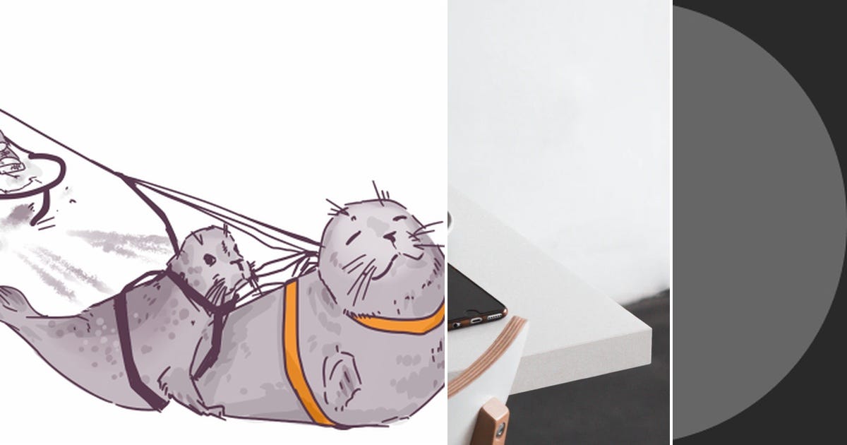 List: Tools | Curated by Vladimir | Medium