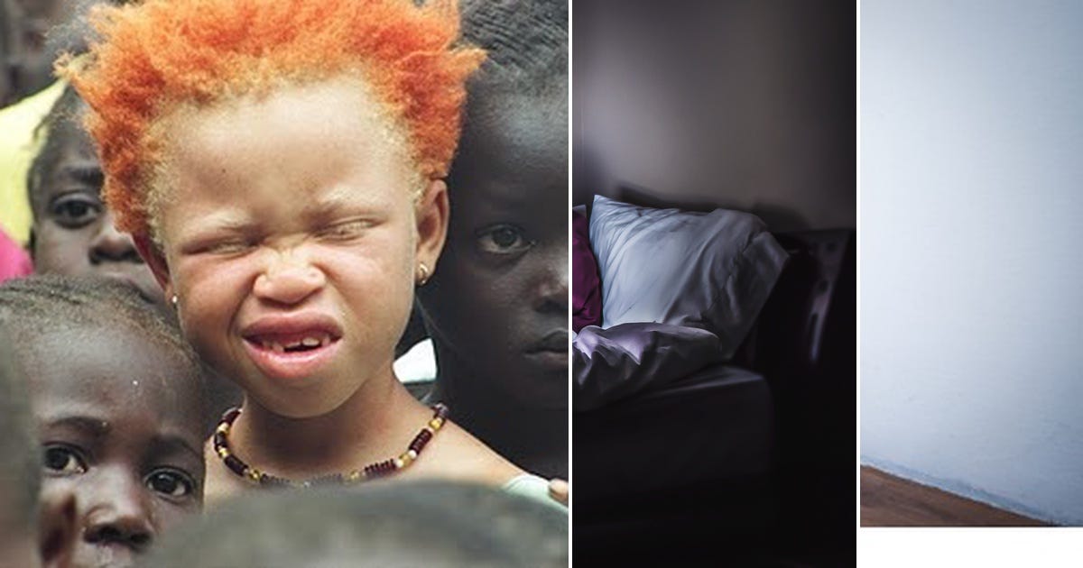 List: Da Vida Gayden | Curated by Da Vida Gayden | Medium