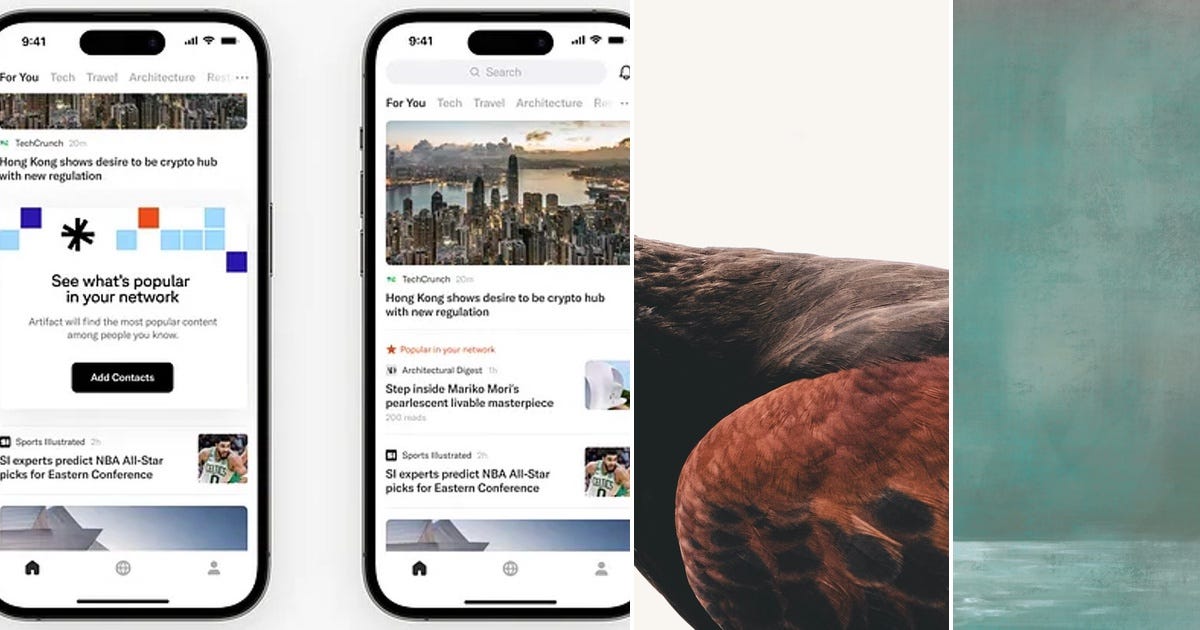 List: Self-improvement | Curated by Vy Phan | Medium