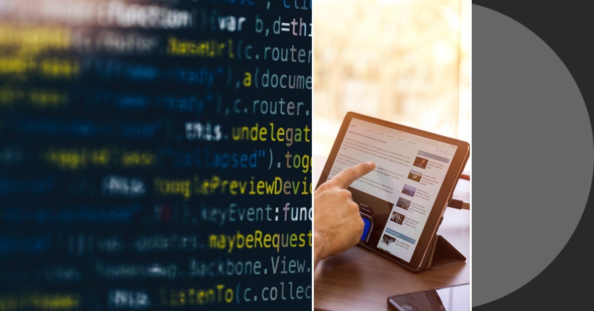List: Sql | Curated by Asim Banskota | Medium