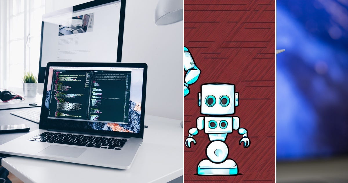List: Chatgpt | Curated by Muhammad Nor Hafiz Yaacob | Medium