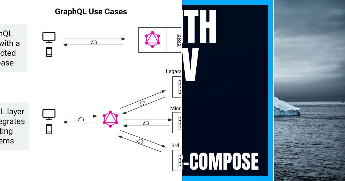 List: Python_2025 | Curated by Brianmillerster | Medium