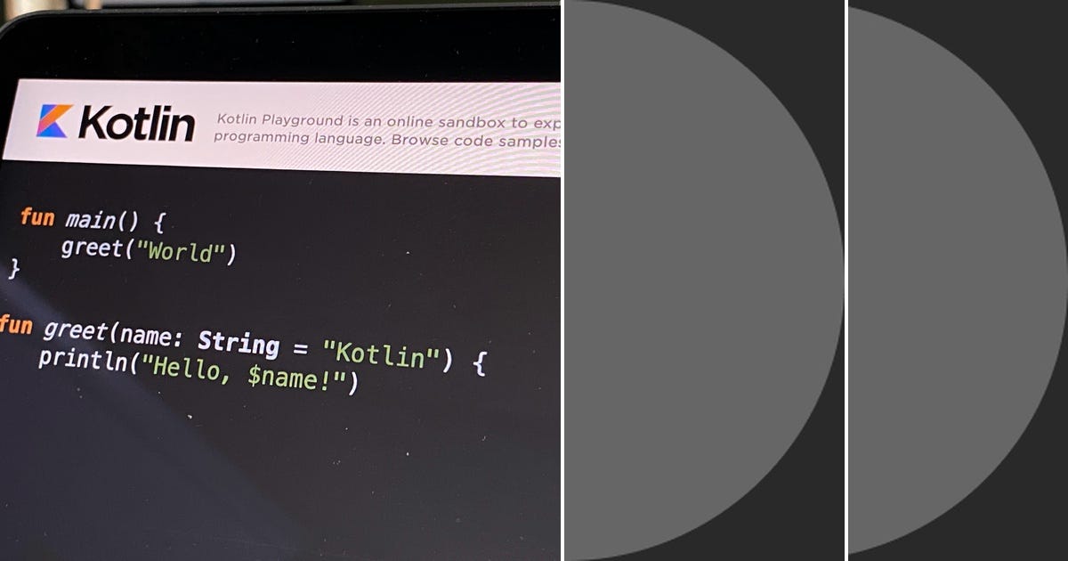 List: Reverse | Curated by Sapronov Nikita | Medium