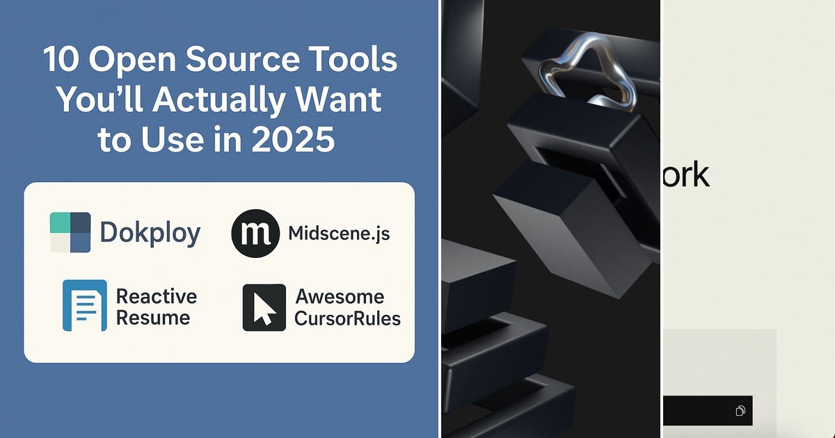 List: Personal growth | Curated by Antonio Casado | Medium