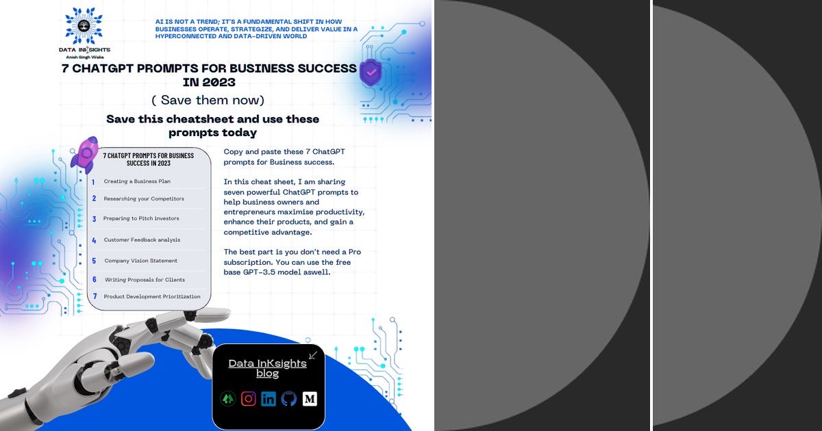 List: Microsoft Bing Co-Pilot | Curated by Mike Brown | Medium