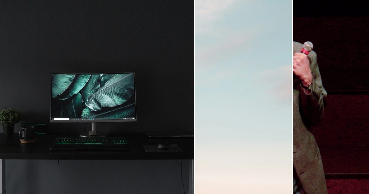 List: All about learning to WRITE | Curated by Luke Joseph | Medium