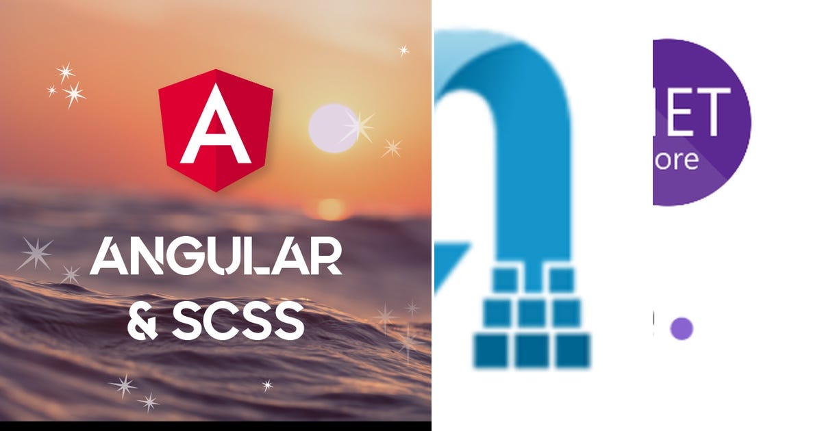 List: Angular | Curated by Hayden | Medium