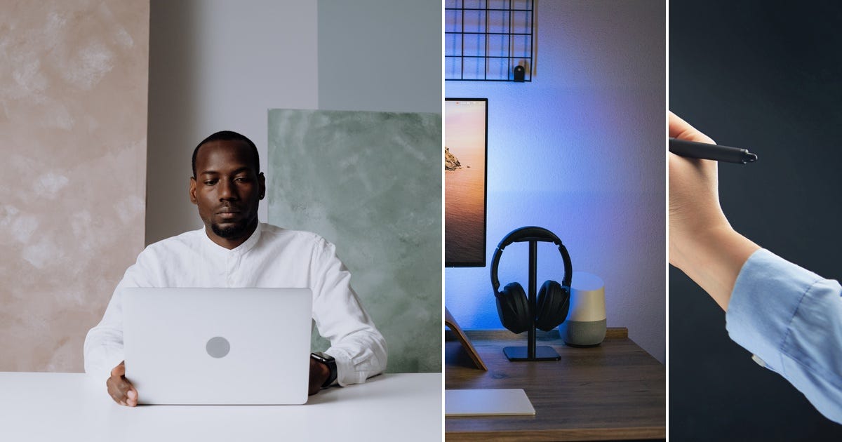 List: SEO | Curated by Jonathan Laporte | Medium