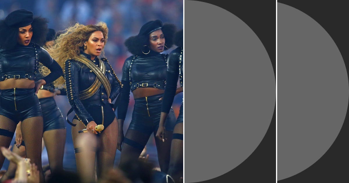 List: Auditory Anthology | Curated by Gunner Doyle | Medium