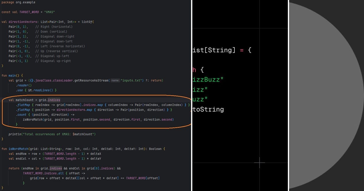 List: Scala | Curated by Edgar | Medium
