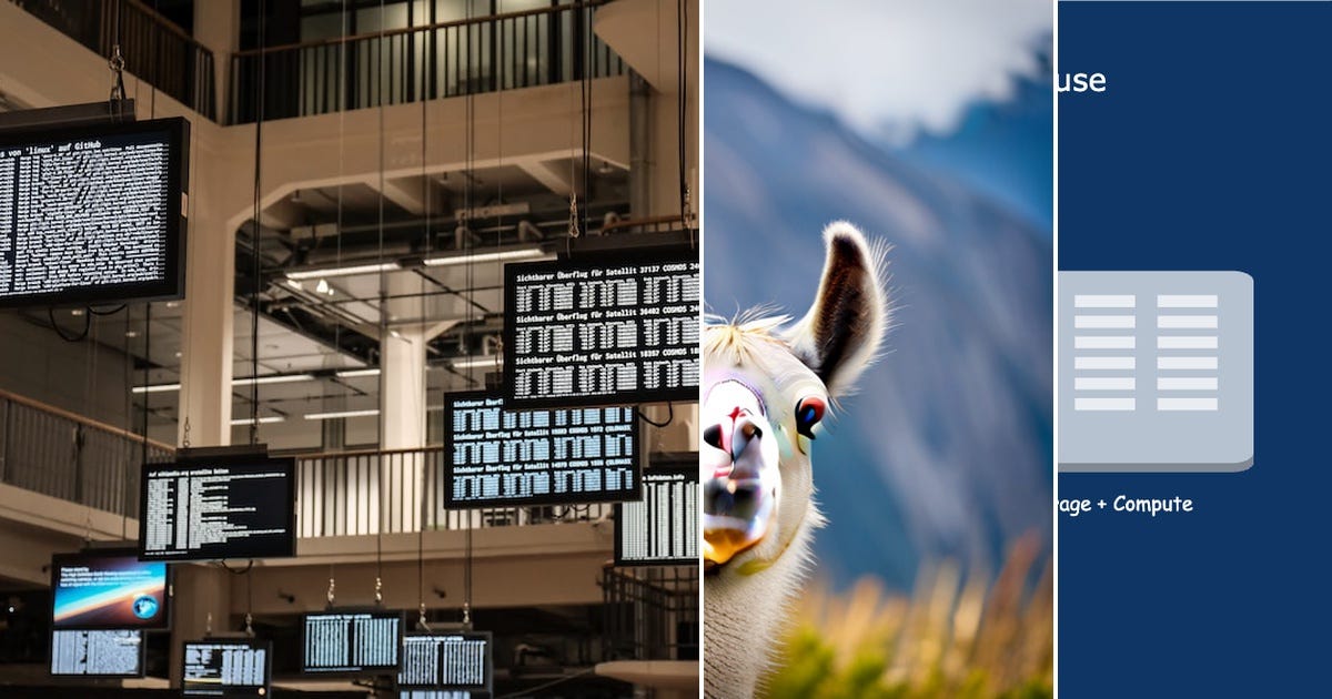 List: Project | Curated by Kqlibrary | Medium