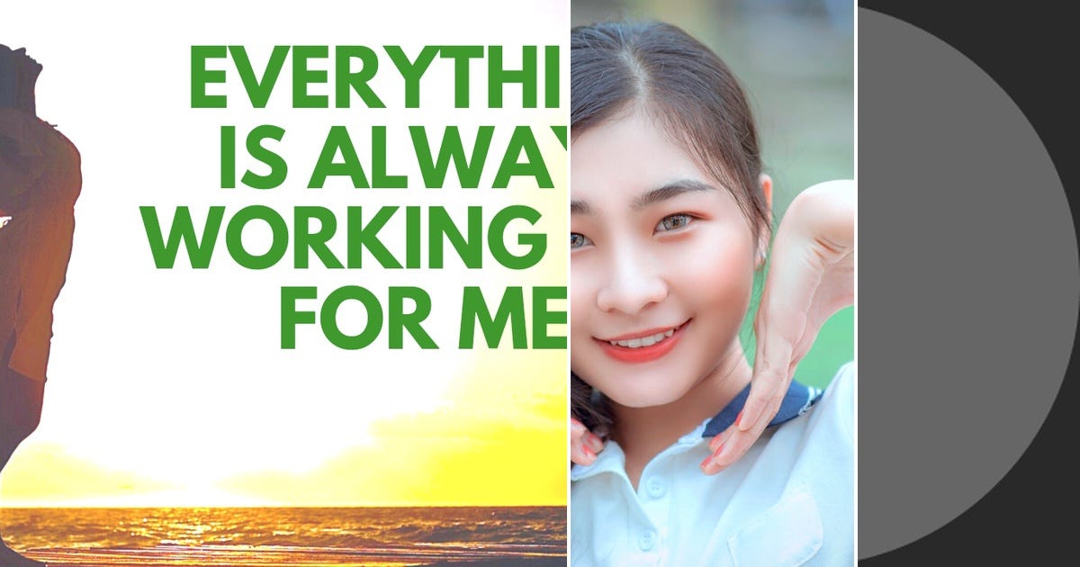 List: Everything Abraham | Curated by Nikki Gregory | Medium