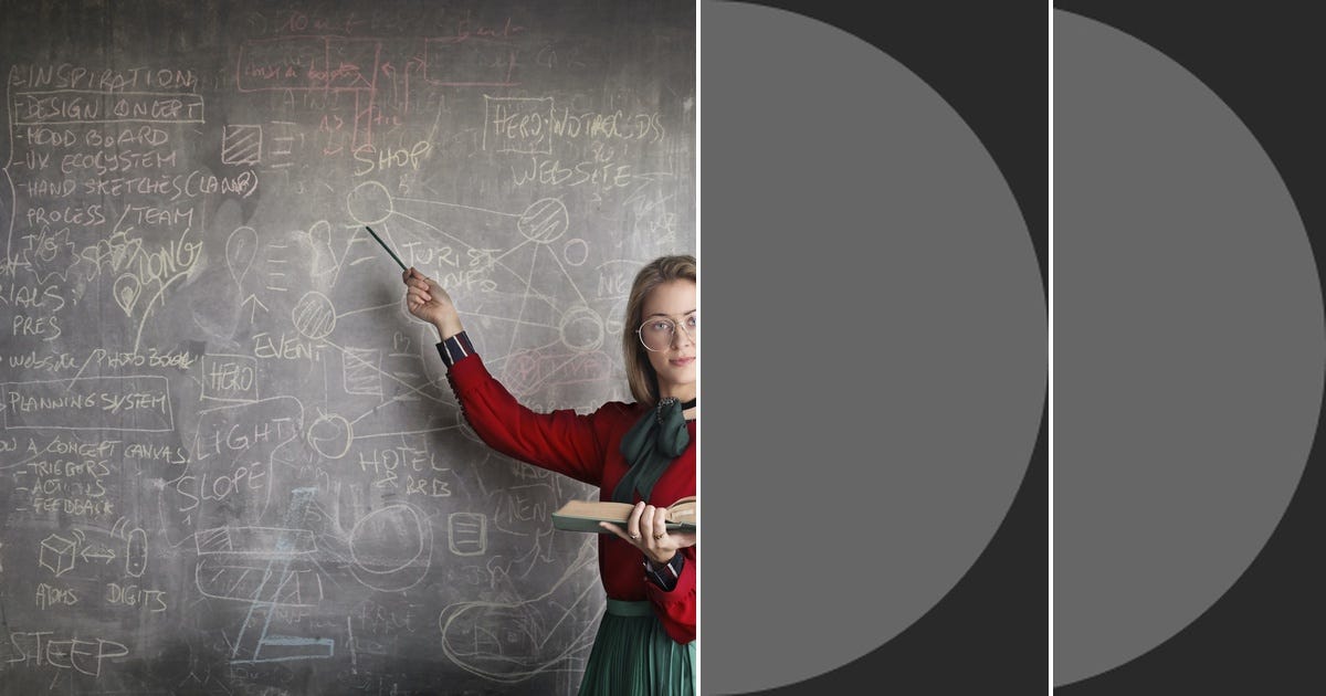 List: OOPS | Curated by Sakshi | Medium