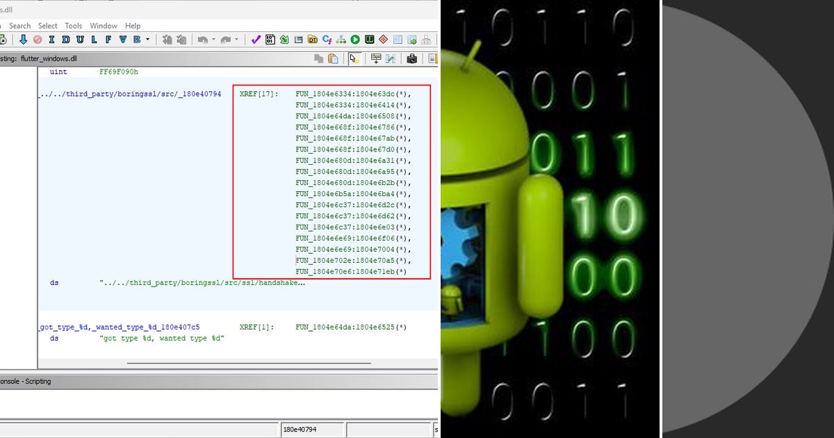 List: MOBILE | Curated by Roberto T. | Medium