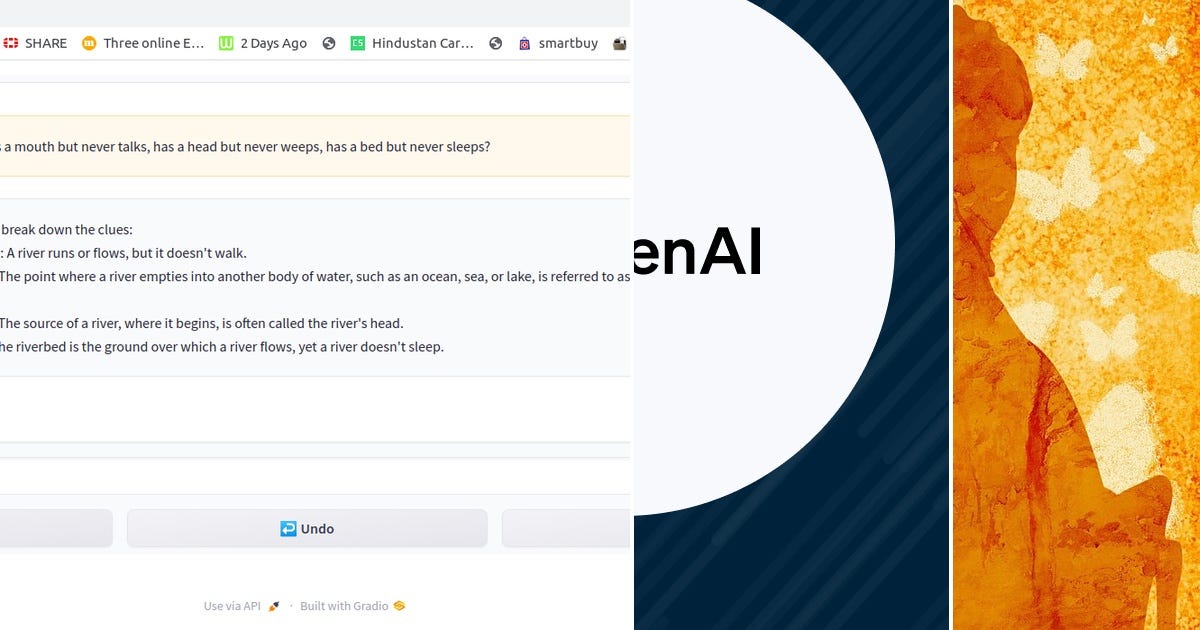 List: Langchain | Curated by Avipasupuleti | Medium