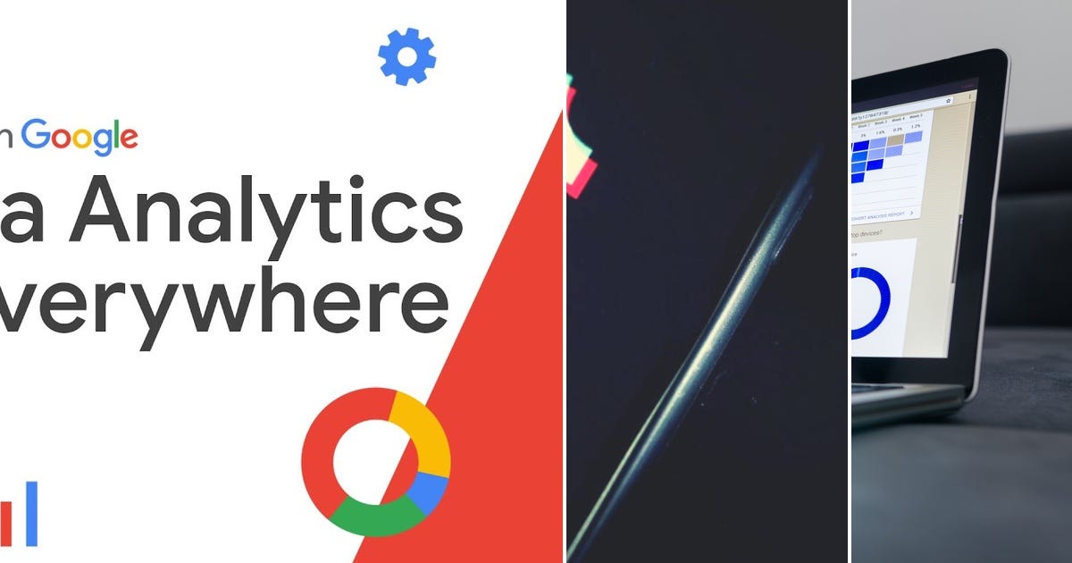 List: Marketing • Digital | Curated by Ariane Valle | Medium