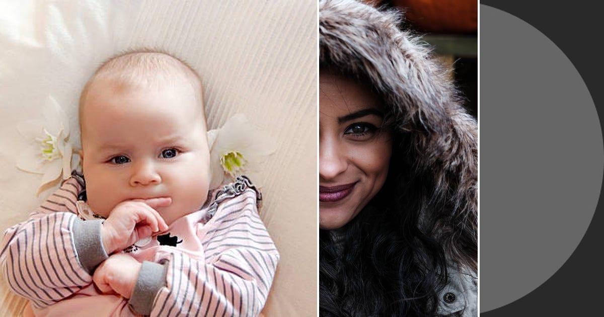 List: Money | Curated by Samiyah | Medium