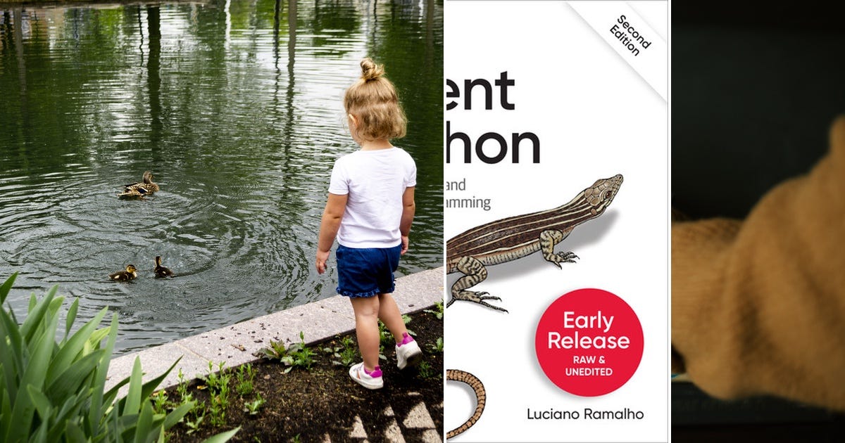 List: books | Curated by Yunusemregl | Medium