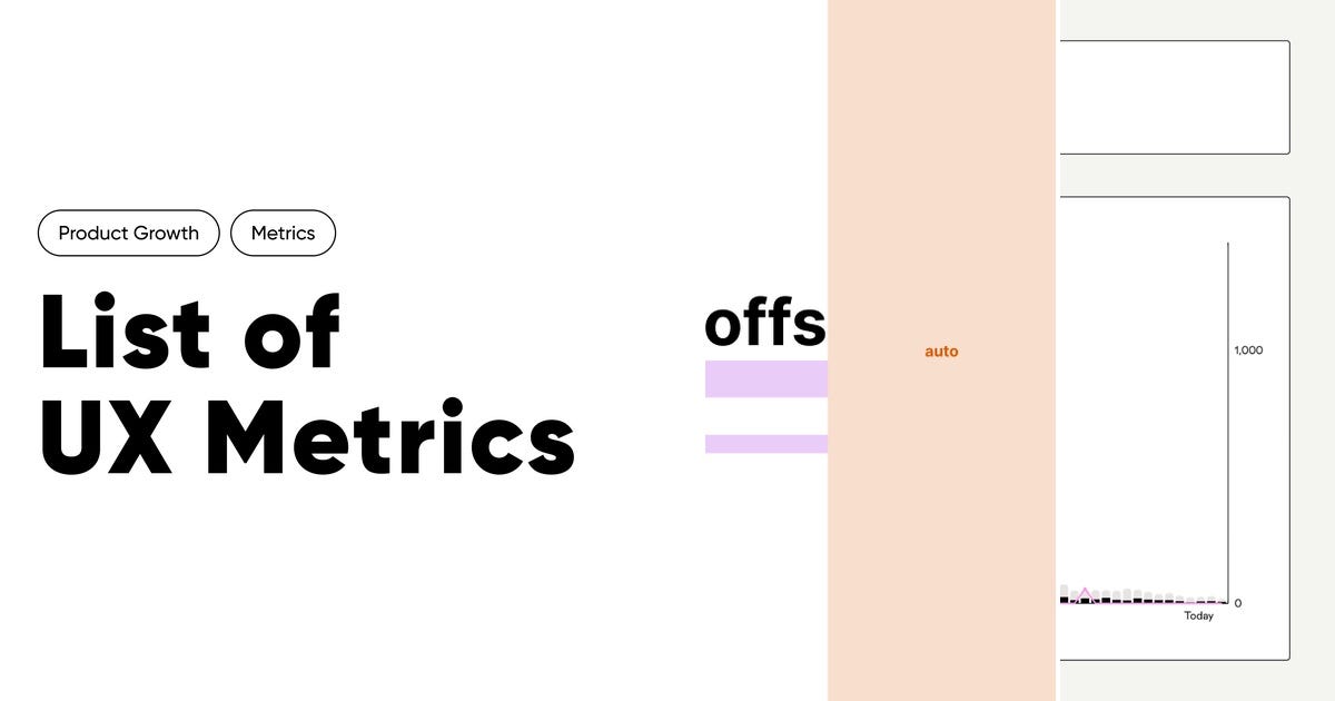 List: Design 🎨 | Curated by Viet Nguyen | Medium