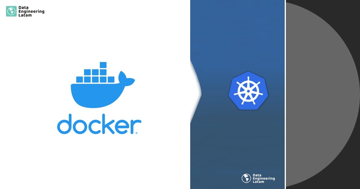 List: DataEngineeringLatam | Curated by Ydelbys Perez | Medium