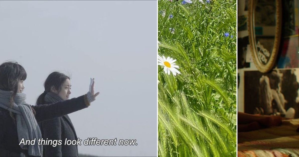 List: 🫂 | Curated by John Russel Marquez | Medium