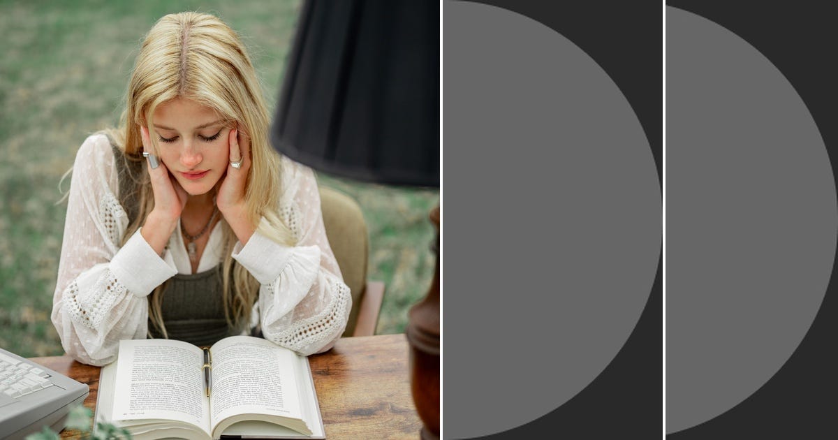 List: super | Curated by Zeynep's Journey | Medium