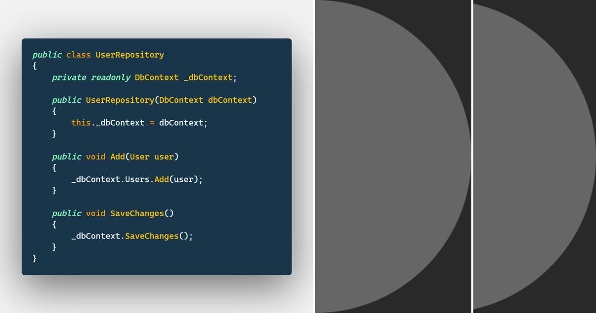 List: Patterns | Curated by Albert Ribeiro | Medium
