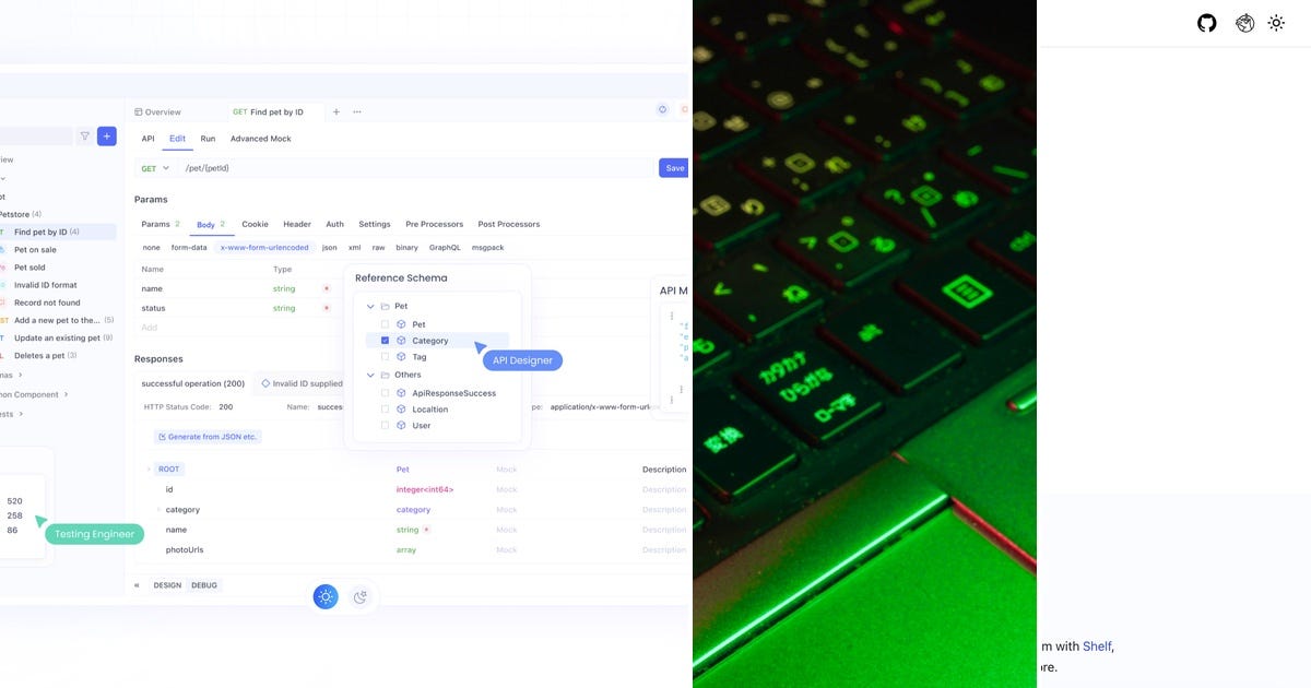 List: Apis | Curated by Nasr Al-Rahbi | Medium