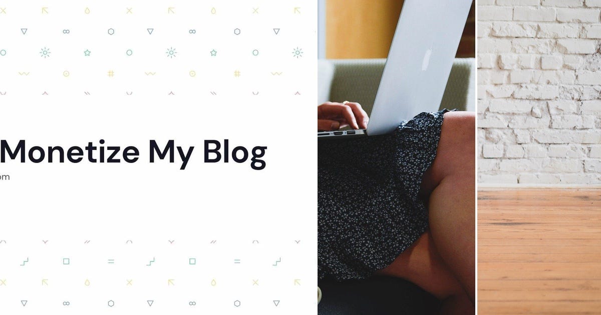 List: Writing | Curated by Emir Pinto | Medium