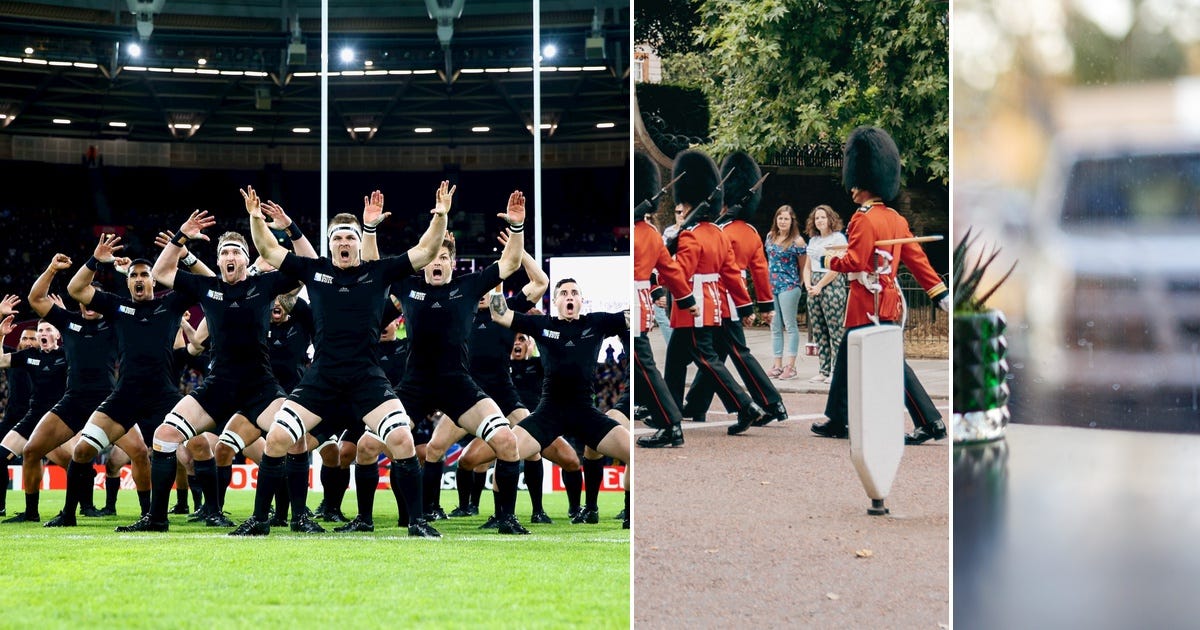 List: Software project management | Curated by Matthew Heaney | Medium